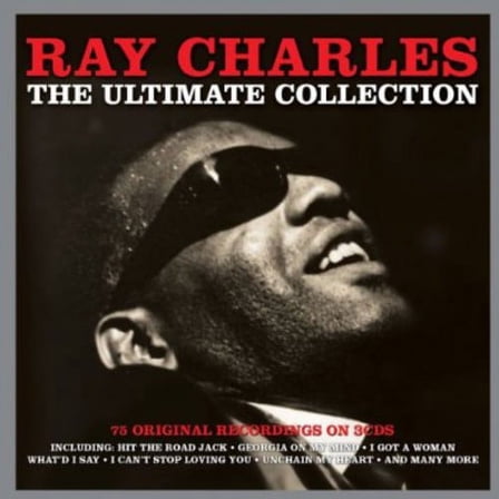 The Gap Band - Ultimate Collection - CD, 19 Top 40 R&B Hits - Walmart.com