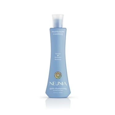 Neuma reNeu conditioner, 25.4oz - Walmart.com