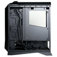 CYBERPOWERPC Syber M SMC100 Mid-Tower Gaming Case - Walmart.com