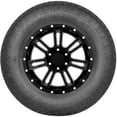 Delta Trailcutter AT4S LT 265/60R20 Load E 10 Ply A/T All Terrain Tire ...