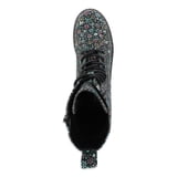 PORTLAND by Portland Boot Company Women's Platform Lace Up Boot ...