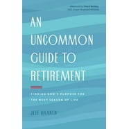 Practice Makes PURPOSE : Six Spiritual Practices That Will Change Your ...