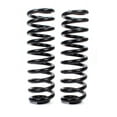 Skyjacker Coil Spring Set 1980-1996 Ford F-350 Rear Wheel Drive ...