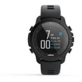 Wahoo ELEMNT Rival Running/Multisport GPS Smartwatch - Walmart.com