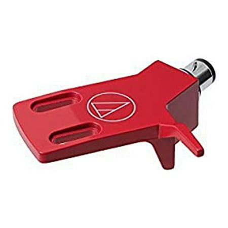 Audio-Technica AT-HS3 Universal Angled Phono Headshell for AT-LP3 ...