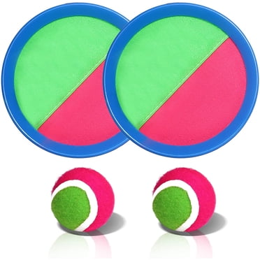 GoSports Red Zone Challenge Football Toss Game - Includes Target, 4 ...