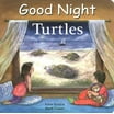 Good Night Our World: Good Night Bedtime (Board book) - Walmart.com