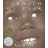 Through My Eyes (Hardcover) - Walmart.com