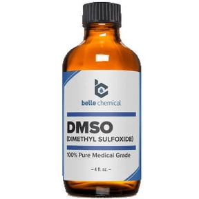 Biuret Reagent, Laboratory Grade, 30 Ml - Walmart.com