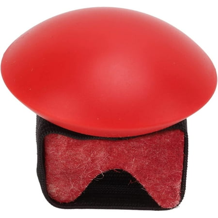 Rhythm Finger Shaker,Percussion Hand Motion Shaker for African Drum ...