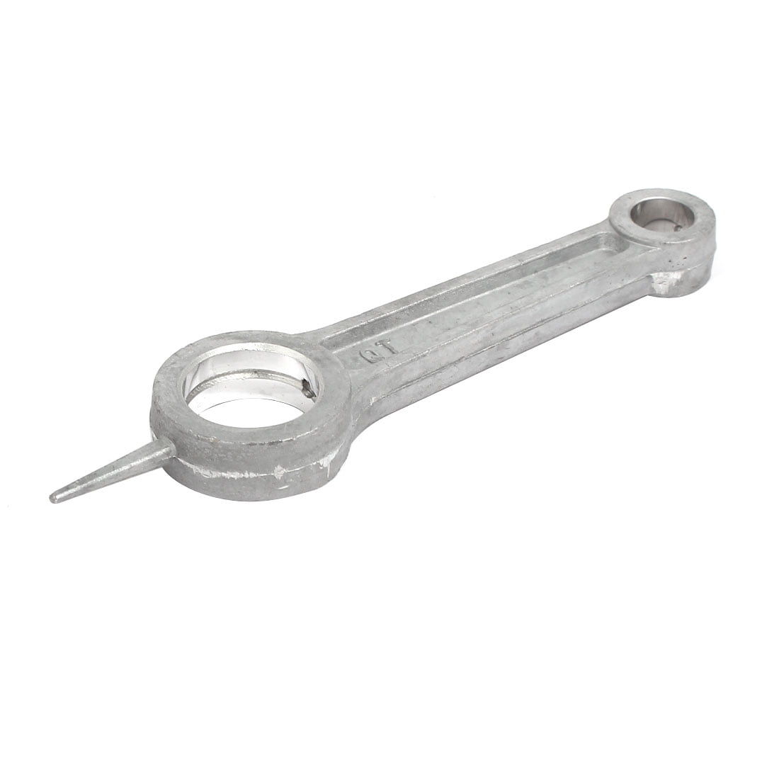 12mm x 23mm x 94mm Aluminum Air Compressor Piston Connecting Rod ...
