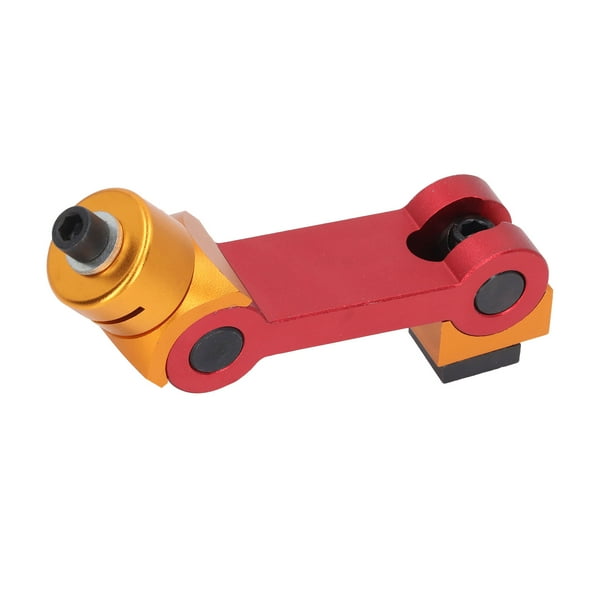 Mill Locator,CNC Work Stop Locator Work Stop Locator Work Stop Limiter ...