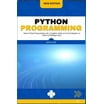 Programming Google App Engine with Python: Build and Run Scalable ...