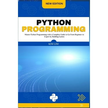 Programming Google App Engine with Python: Build and Run Scalable Python Apps on Google's ...