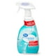 Great Value All Purpose Cleaner with Bleach, Fresh Scent, 32 fl oz ...