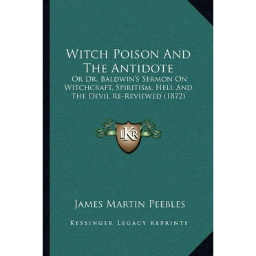 The Hidden Meaning of Birds--A Spiritual Field Guide : Explore the ...