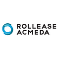 RollEase Acmeda Automate ARC Paradigm 15 Channel Hand Held Remote ...
