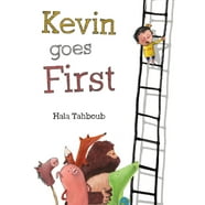 Rodrick Rules - Walmart.com