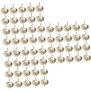 Sticky Tack | Walmart Canada