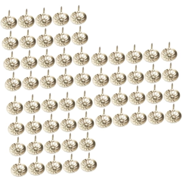 Sticky Tack | Walmart Canada