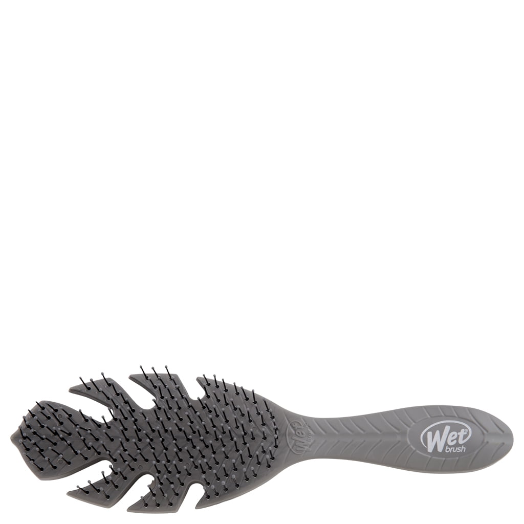 Click here for Wet Brush Go Green Detangler Grey As Specified prices