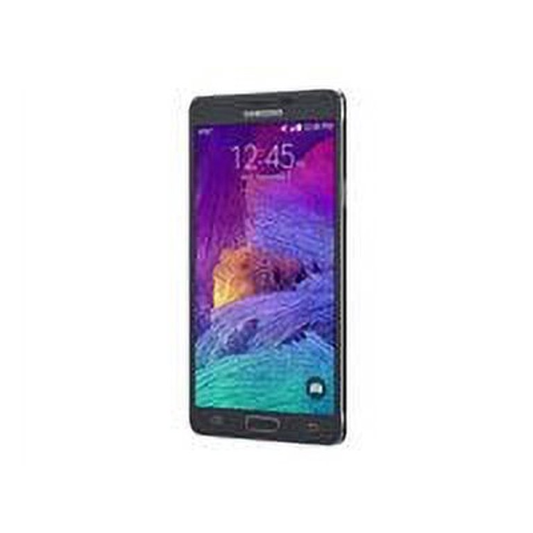 Samsung Note4 Price