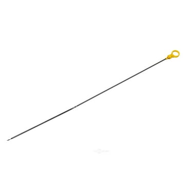 GM Genuine Parts Engine Oil Dipstick - Walmart.com