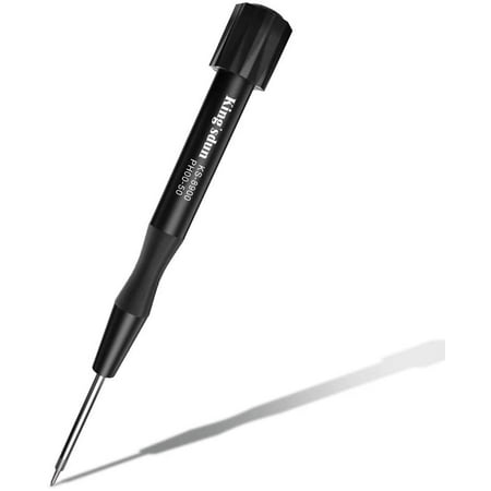 Philips 2.0 PH00 Magnetic Screwdriver for Macbook Pro Battery, Macbook ...