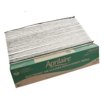 "Aprilaire 213 Healthy Home Air Filter, MERV 13, 20"" x 26"" x 4"" (2 ...