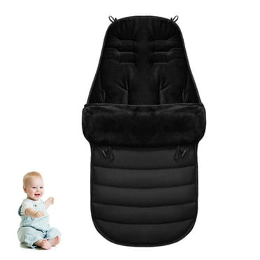 Free Shipping! JJ Cole Original Bundleme, Baby Footmuff, Ages 0-12 ...