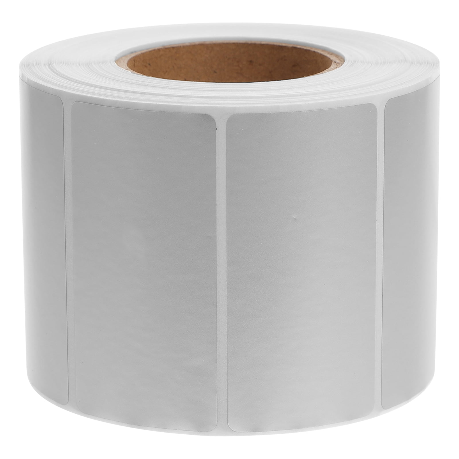 Click here for Ounona 1 Roll Of Adhesive Label Self Adhesive Blan... prices