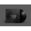 Arctic Monkeys - AM Album: Limited 180g Vinyl LP - Music & Performance ...
