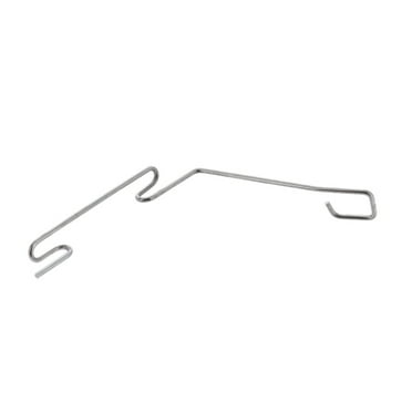 PORTER CABLE 7-Inch Table Top Wet Tile Saw with Miter, Pce980 - Walmart.com