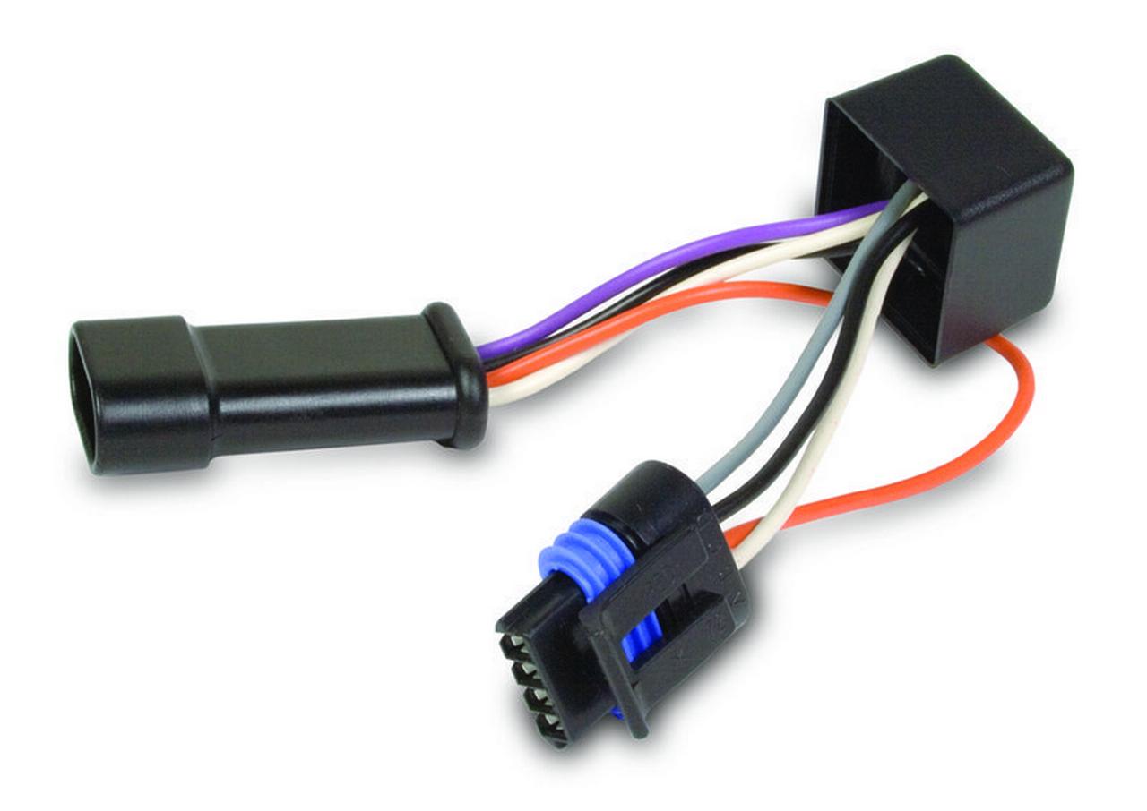 BD DIESEL PERFORMANCE 1515936 04-07 5.9L DODGE TURBO BOOST FOOLER ...