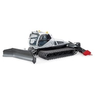 Free Shipping! Bruder 02827 MACK Granite Tanker Truck - Walmart.com