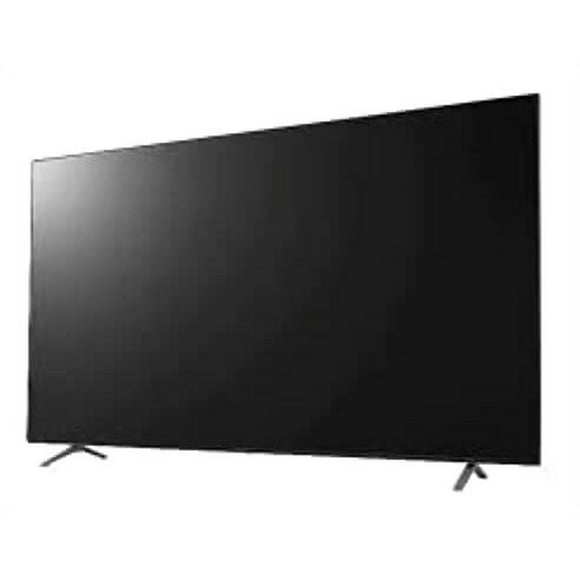 120 Inch Tv