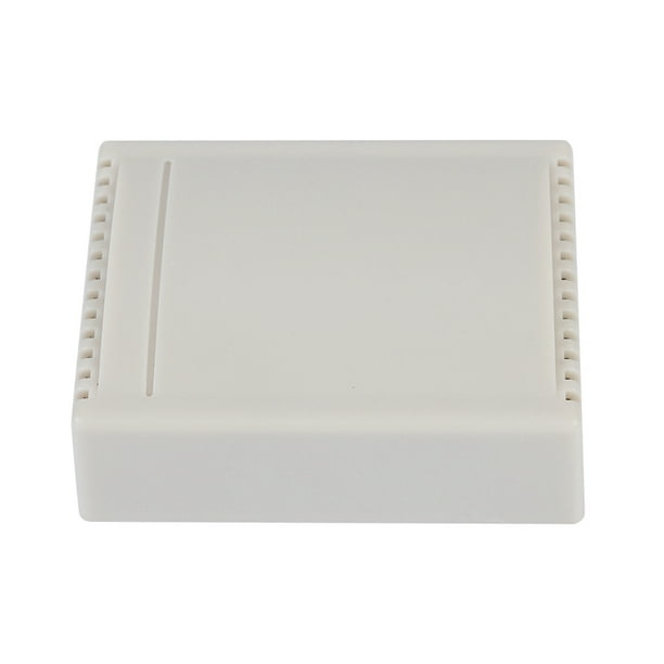 Remote Control Switch, Cruise Two-way Fan Control Switch, Learning Dual ...