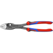 KNIPEX Tools 87 01 150, 6-Inch Cobra Pliers - Walmart.com