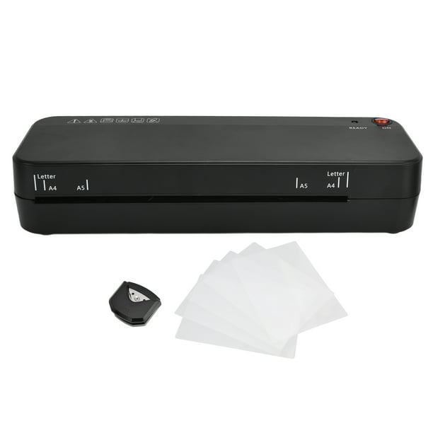 Thermal Laminator,Mini Photo Laminator Machine Picture Laminating ...