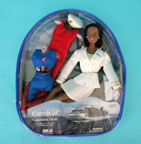 Modelos de pantalla de la serie Executive E4810 Orbiter Large 1-100 ...