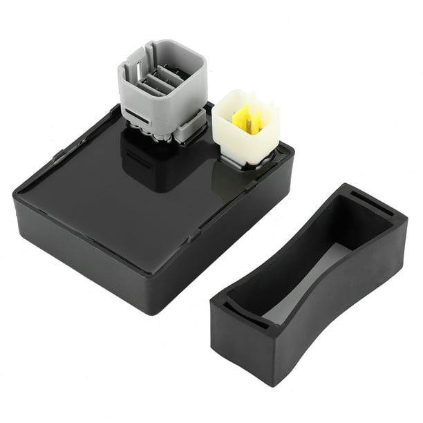 CDI Box,ATV CDI Box Igniter CDI Igniter CDI Box Replacement Performance ...
