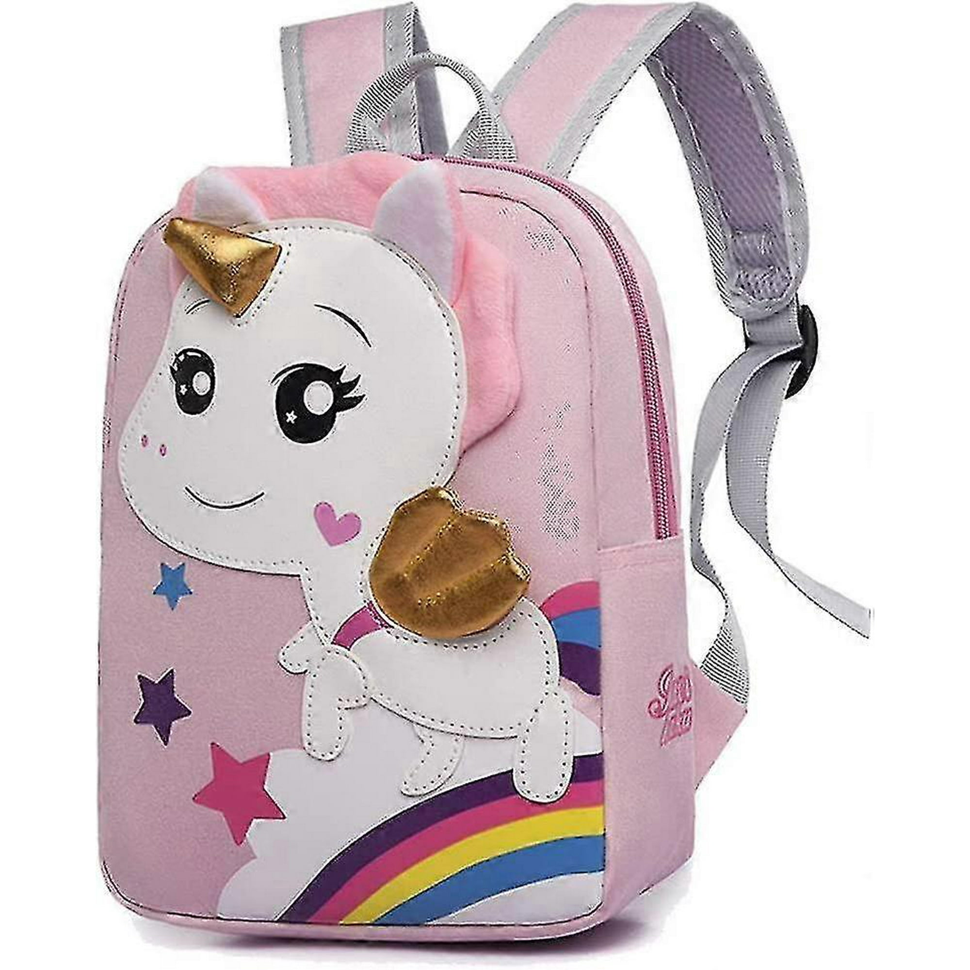 Click here for Fenyu Child Backpack Kindergarten School Bag Girls... prices