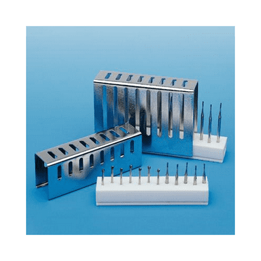 E81-5 Cad Cell Eye For Honeywell C554A Flame Detector 5-PK - Walmart.com