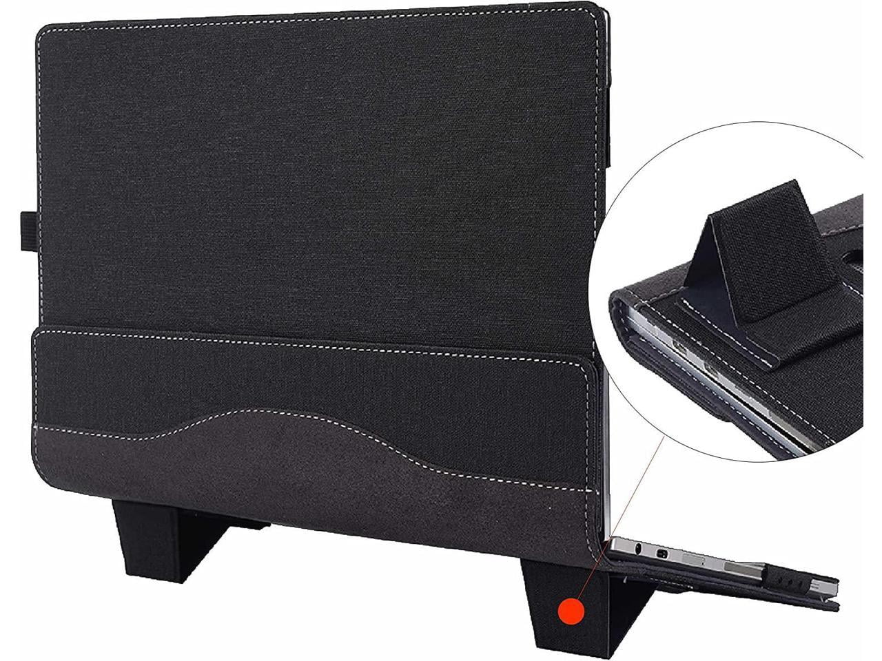 Sleeve Case for Samsung Galaxy Book Flex 13.3 inch NP930QCG / Samsung ...