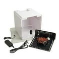 Brinsea TLC-30 Advance Brooder/Intensive Care Unit - Walmart.com