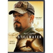 Beast (2022) (DVD) Starring Idris Elba - Walmart.com