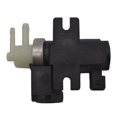 Car Vacuum Modulator Pressure Valve 6655403897 Fit for D20 | Walmart Canada