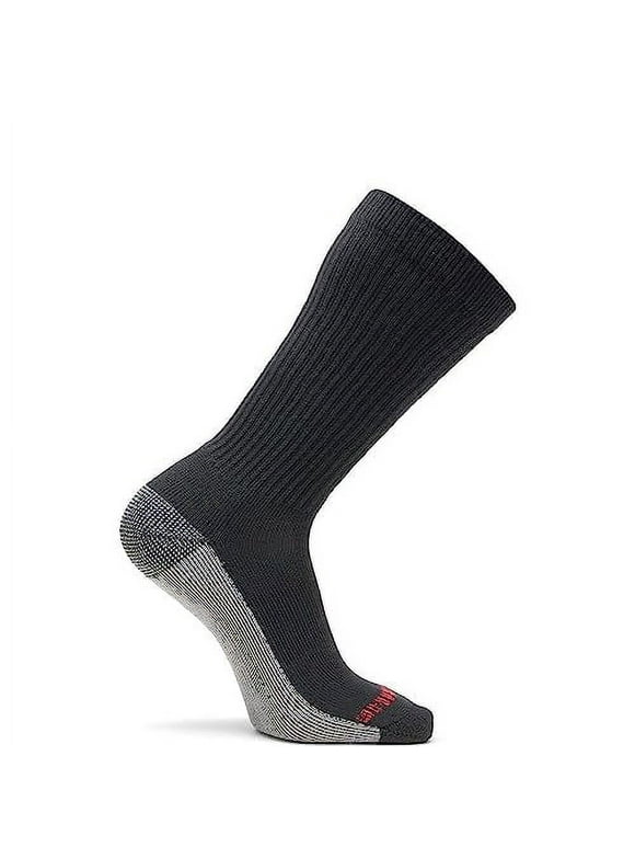 Brand: Wolverine Socks