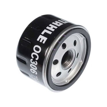 Fuel Filter - Compatible with 2009 - 2011 BMW 335d 2010 - Walmart.com