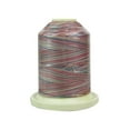 Signature 100%Ctn Quilt Thread 700yd Var Victorian - Walmart.com